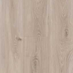 Berry Alloc Ocean 8 V4 | LaminaatenParket